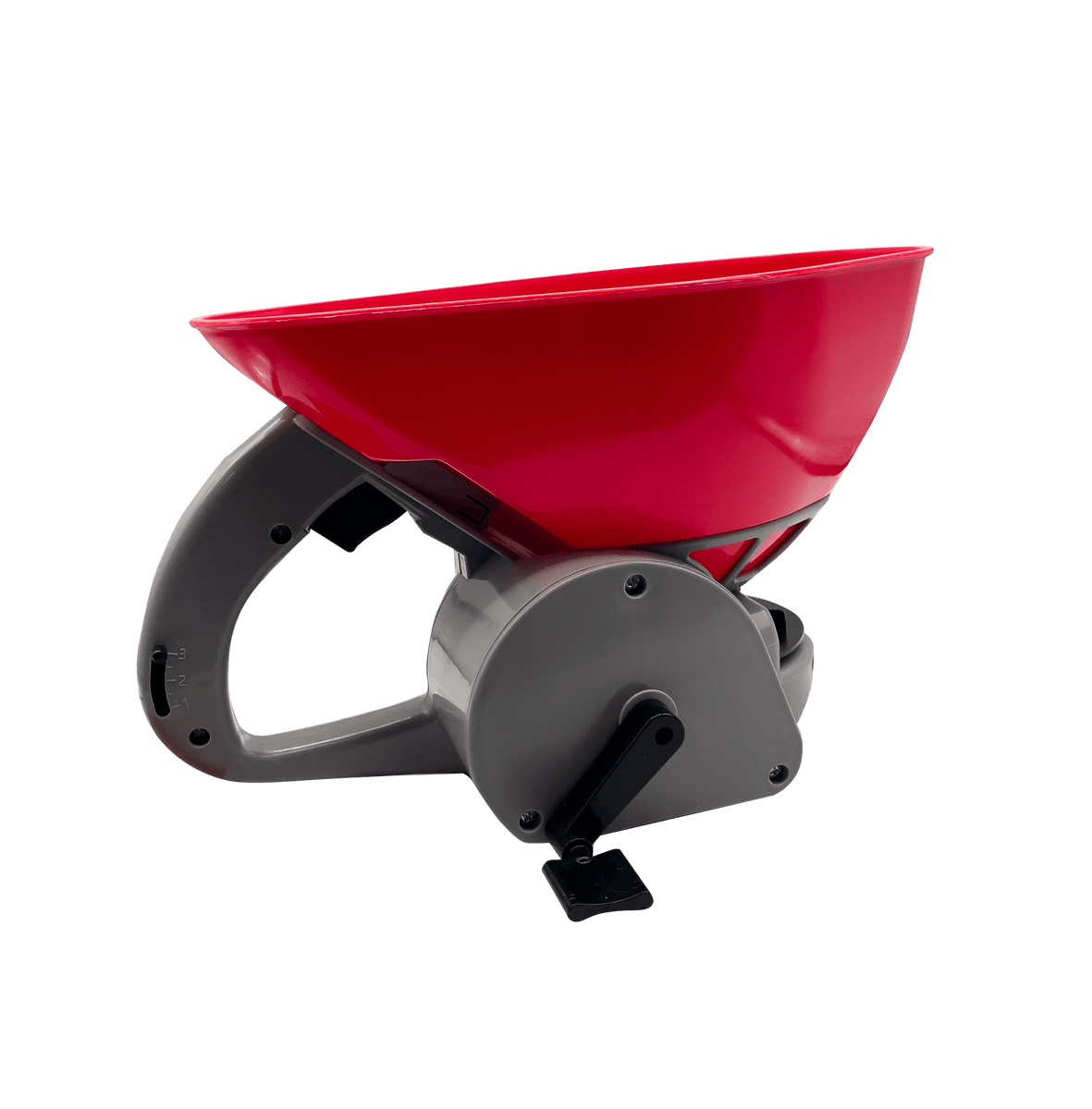 Chapin Multi-Purpose Hand Broadcast Spreader – NaturesGoodGuys