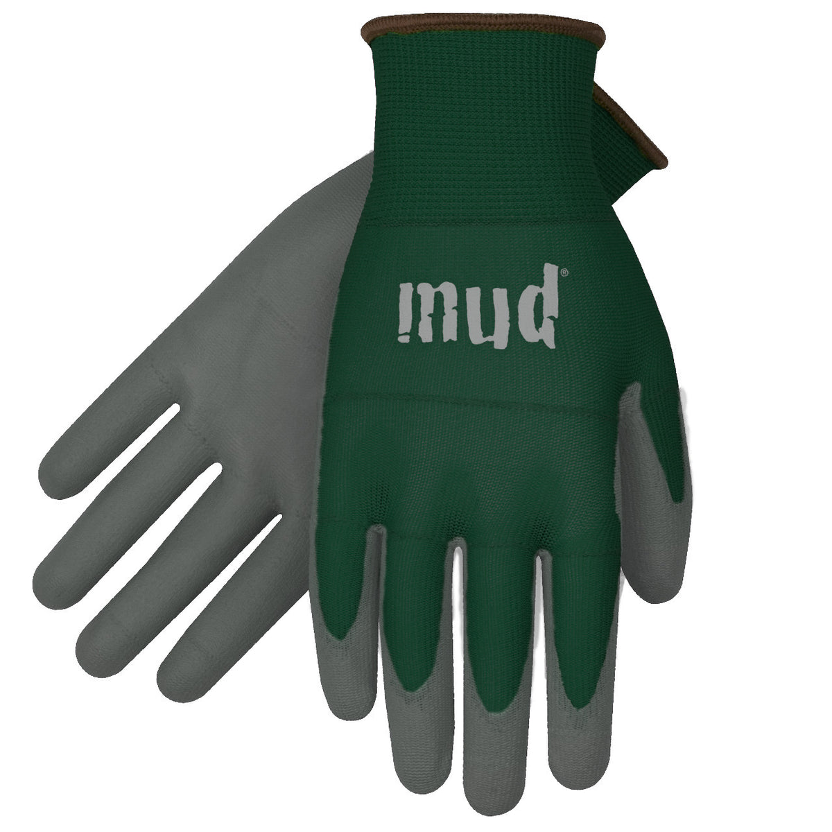 Mud Smart Gloves - Use with electronic devices – NaturesGoodGuys