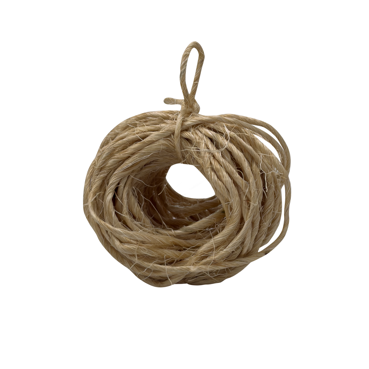 Biodegradable Trellis Twine – NaturesGoodGuys